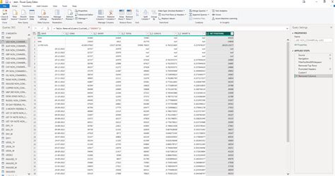 Solved I Need Help Sort Column Contains Numbers And Text Microsoft Fabric Community