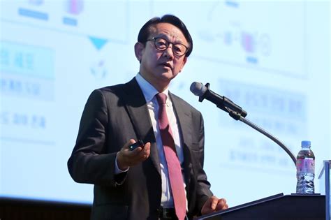 지아이이노베이션 코스닥 상장 증권신고서 제출3월 초 상장 파이낸셜뉴스