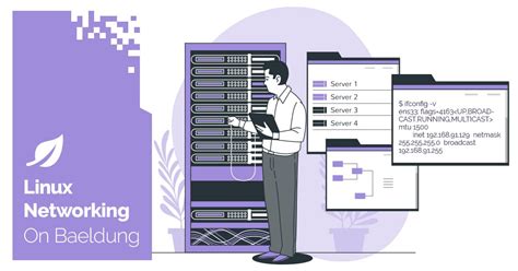 Maintain Process History And Monitoring Processes On A Linux Machine Baeldung On Linux