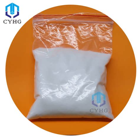 Cesium Hydroxide Cas 35103 79 8 Sdcy Chem
