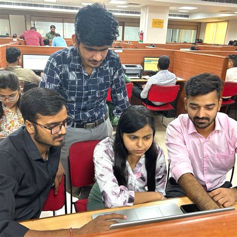 Sourabh Gupta On Linkedin Managementtactics Decisionmaking Summerintern Claimexecutive