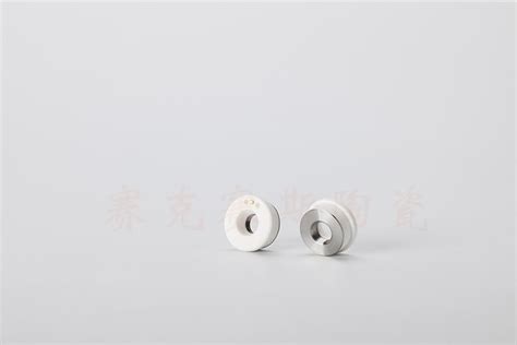 产品中心 宜兴赛克赛斯陶瓷科技有限公司 宜兴赛克赛斯陶瓷科技有限公司