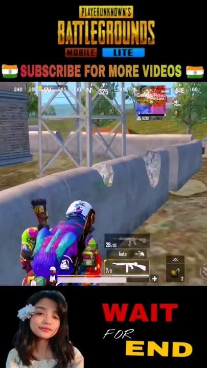😤 Godtusharop Best 🥵clutch Insane Lion God Ad Yt Godpraveen Yt Clutch
