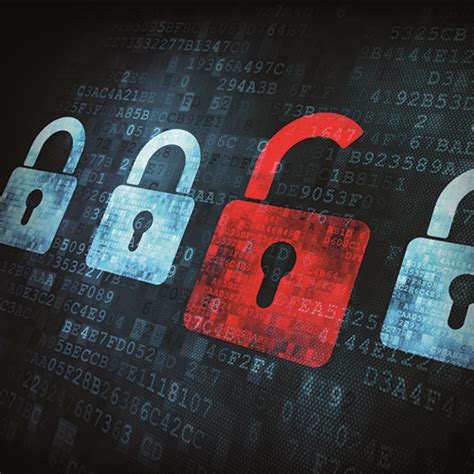 Language Of Cyber Security