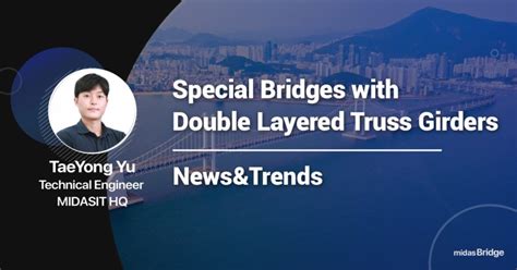 Midas It Co Ltd On Linkedin Midasbridge Midascivil Bridgeengineering Suspensionbridge