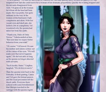 The Wicked Tower Issue