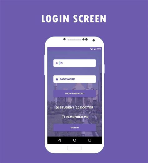 E Attendance Qr Code Apk For Android Download
