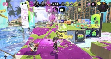 スプラトゥーンまとめアンテナ