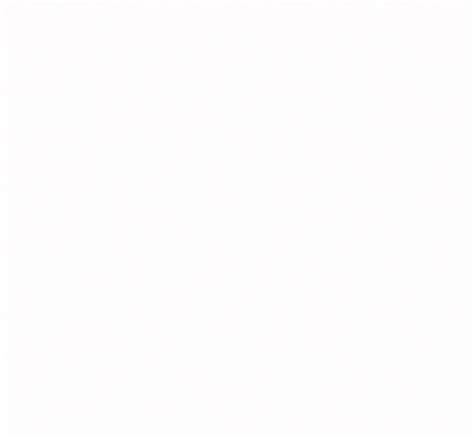 新加坡电子支付大升级！微信支付宝等23种都能用；马来西亚、印尼跨境支付已实现