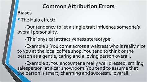 Attribution Allan Dingson Pptx