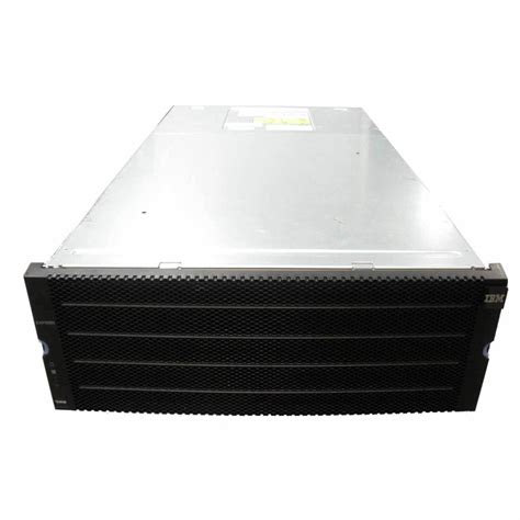 Ibm Data Storage Data Storage Solutions San Das Nas