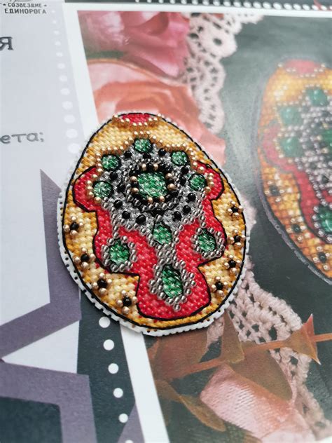 Безкоштовні схеми для Безкоштовні схеми для вишивання