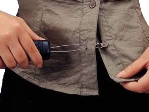 Button Hook With Built Up Handle Health And Care