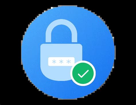 Secure Link Sharing Apps For Files Of Any Size Filemail