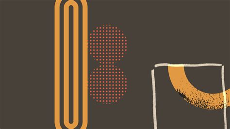 How To Use Problem Solving Software Effectively In Healthcare