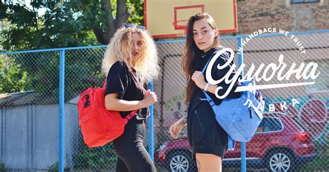 Продукты из Европы Ua Шоколад Ristora это замечательный напиток который