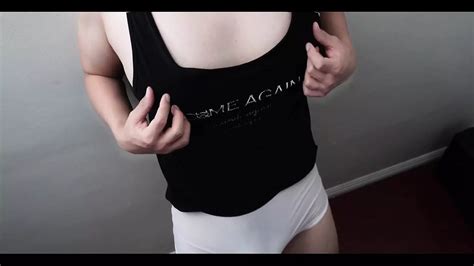 Free Nipple Play Solo Gay Porn Videos XHamster Free Nipple Play Solo Gay Porn Videos XHamster