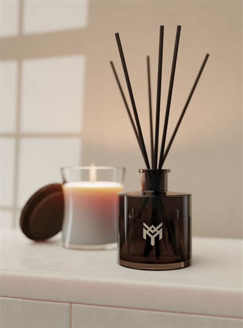 Transform Your Ideas Into Visual Masterpieces In 3d By Tasindash Fiverr