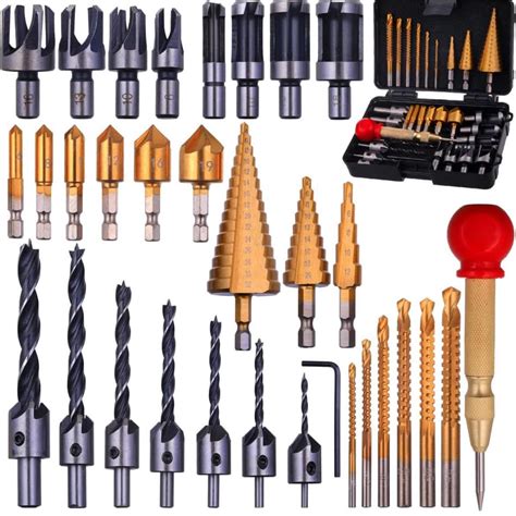 Знамо га по атентату у Сарајеву А шта знамо о њему као човеку Гаврило Принцип није хтео