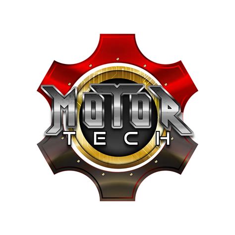 Taller Motor Tech Ccs Added A New Taller Motor Tech Ccs