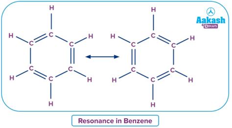 Benzene Lewis Structure