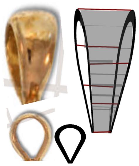 How Can I Make Two Similar Meshes Into One Solid Modeling Blender Artists Community