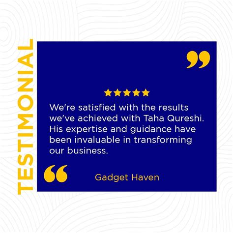 taha qureshi on linkedin growthjourney makingithappen