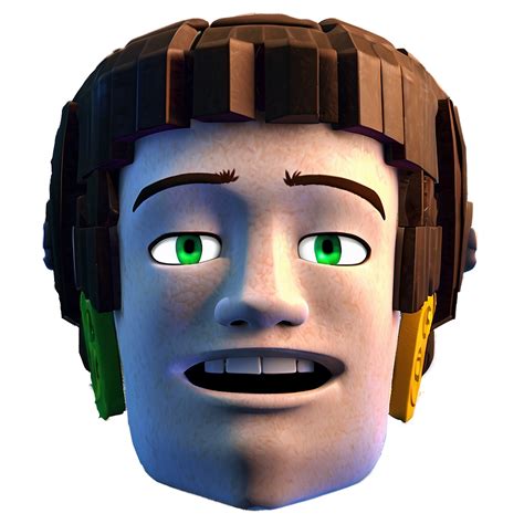 [200 ] Roblox Face Png Images