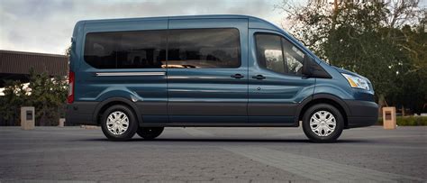 Новинки Форд (Ford) 2019 модельного года