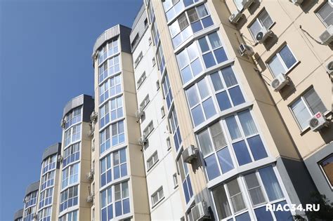 В регионе держат на контроле обеспечение пожарной безопасности в жилом фонде