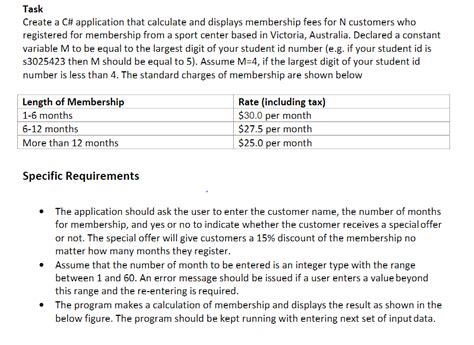 I Need The Solution Chegg