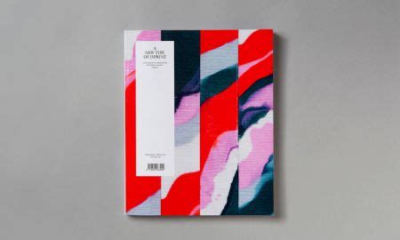 Best Advertising Print Designs Of 2025 Designrush
