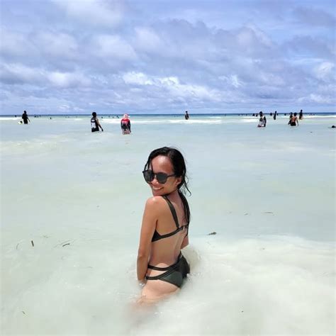 Fay Realfap Threads Say More Fay Realfap Threads Say More