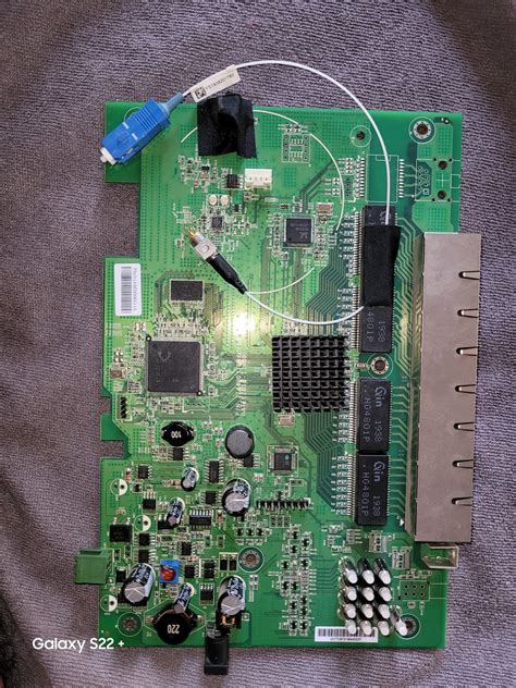 Hes 3109 Acx 3109 Cvt 3109 Swh 3109 Firmware Installing And Using Openwrt Openwrt Forum