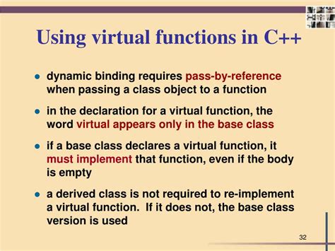 Ppt Chapter 6 Object Oriented Software Development Powerpoint