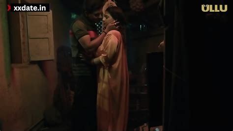 Dever Bhabhi Sex Part 3 Eporner