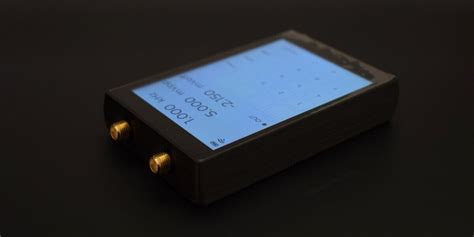 Lcd Gui With Lvgl With Esp 32 Diy Generator Part 15 Daumemo