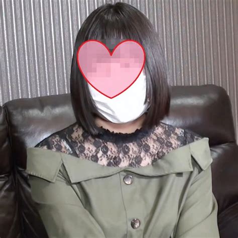 Gcolle Ppv 855071 【個撮顔出し】no109 結衣ちゃん18歳 Ss級美少女 クリを吸引され何度も潮吹き、3回目のエッチだから容赦なく奥までガン突き