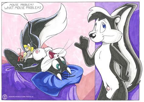 Rule 34 Chip N Dale Rescue Rangers Crossover Disney Fatalis Gadget Hackwrench Mrs Brisby