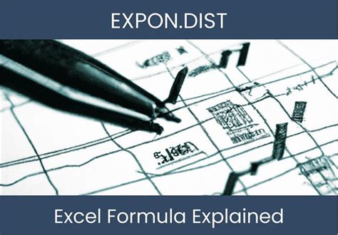expon dist excel understand and simplify formulas