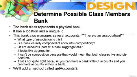 uml class diagrams mimi opkins cecs 277 uml