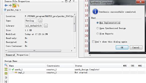 排队叫号电路系统verilog代码basys3开发板验证 Csdn博客