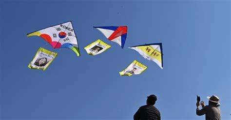 독립운동가 모습 담긴 연