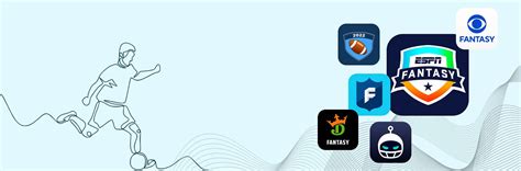 Python Frameworks For Building Desktop Applications By Extern Labs