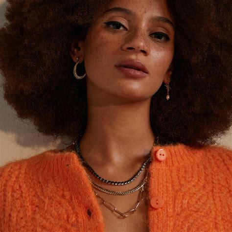 How To Layer Png Images In Word Printable Online