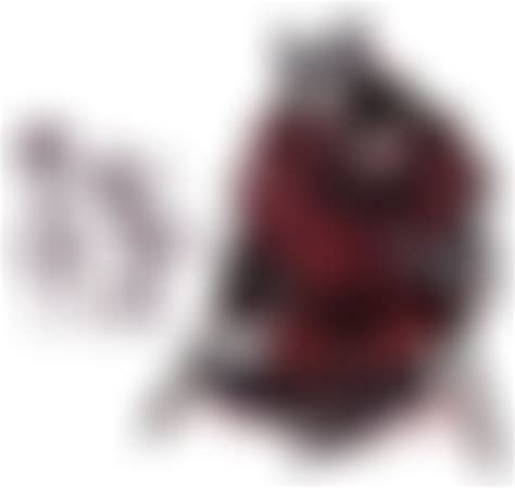 Grimm And Brumm Again Rhollowknightr34