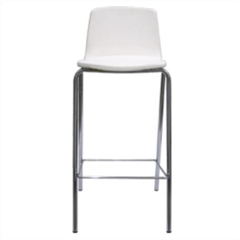 Ro Bc3 Rental Office