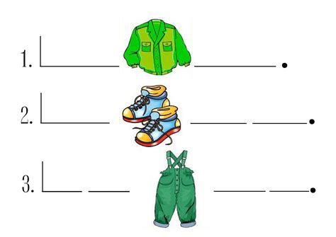 Хэрэгтэй Хэвлэл Хэл яриа хөгжүүлэх Өгүүлбэрийн бүдүүвч