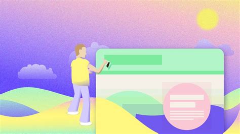 Introduction To Ux Design Course Path Unbound Path Unbound Course