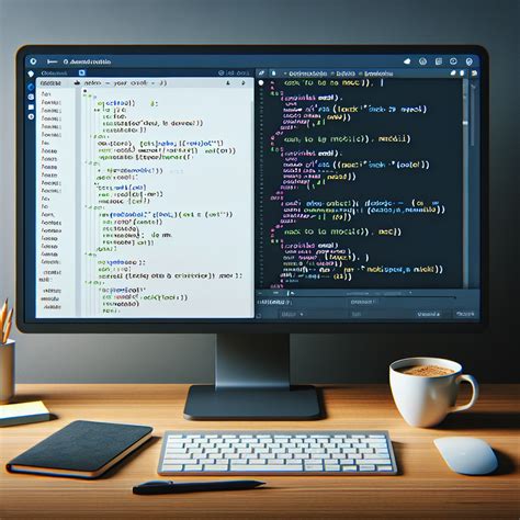 Best Android Mockito Test Generator Vondy